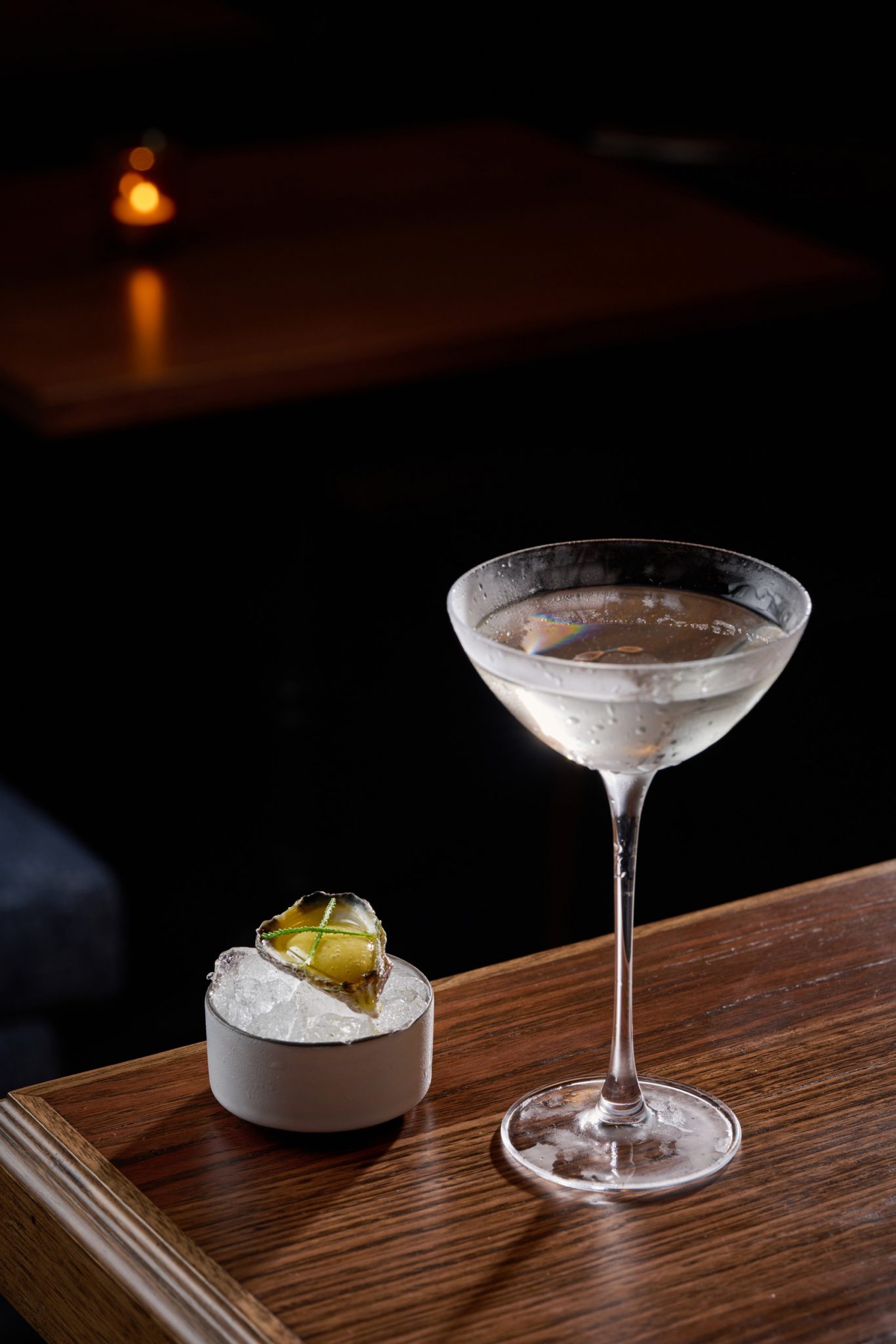 Pearl Diver - Pearl Diver